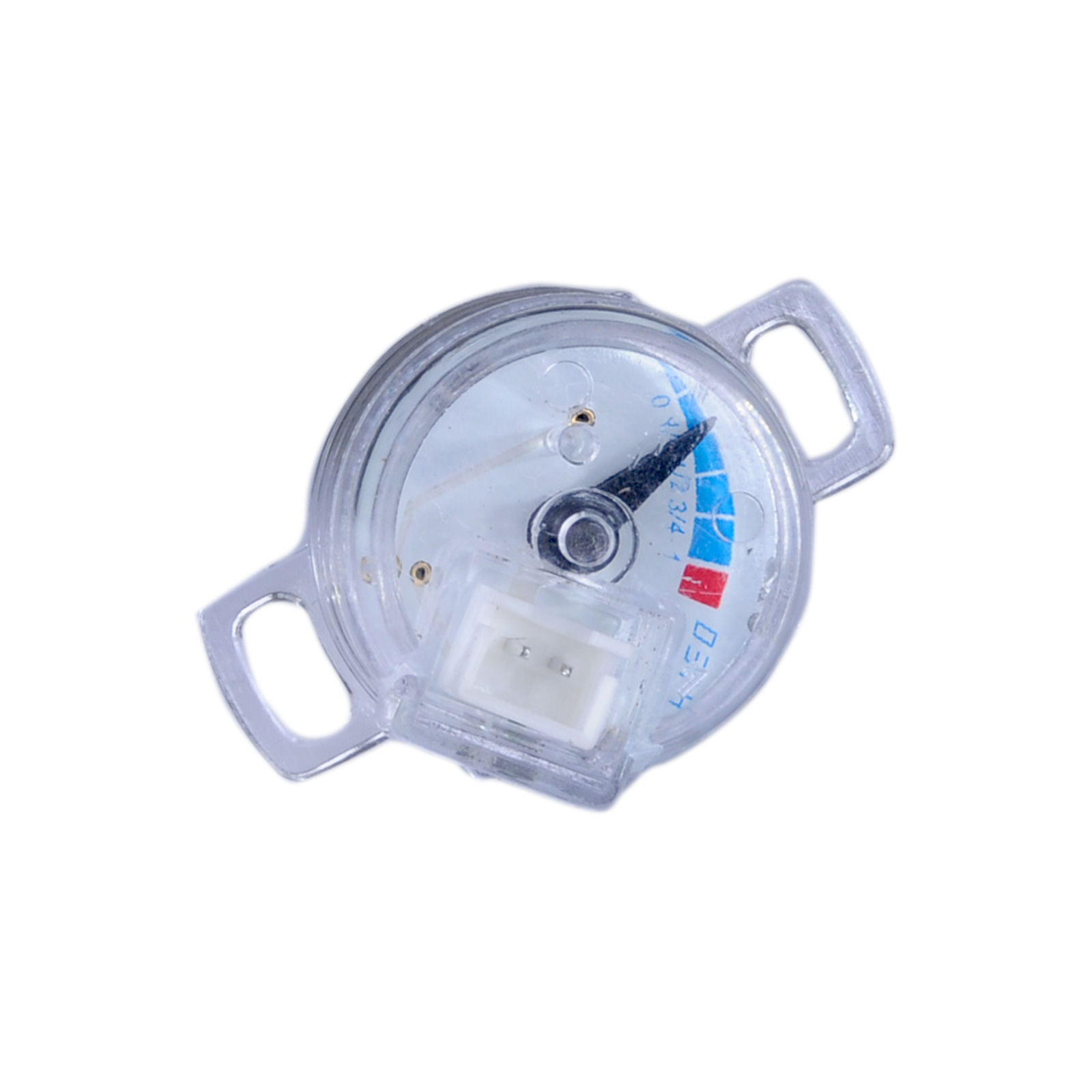 910 Fuel Gauge Sensor - VIKARS CNG and LPG SYSTEMS