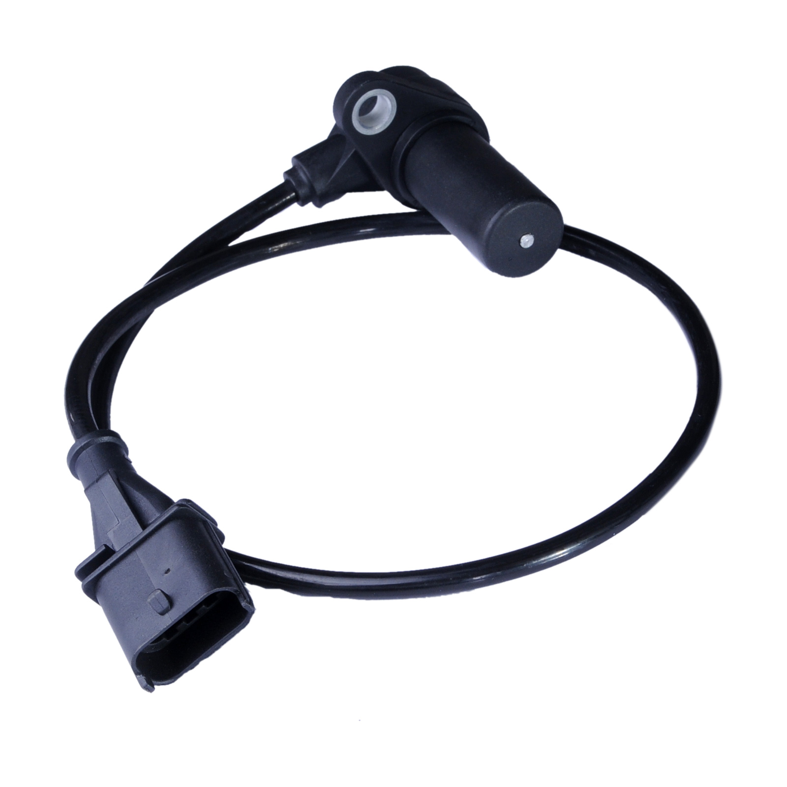 711 RPM Sensor - VIKARS CNG and LPG SYSTEMS