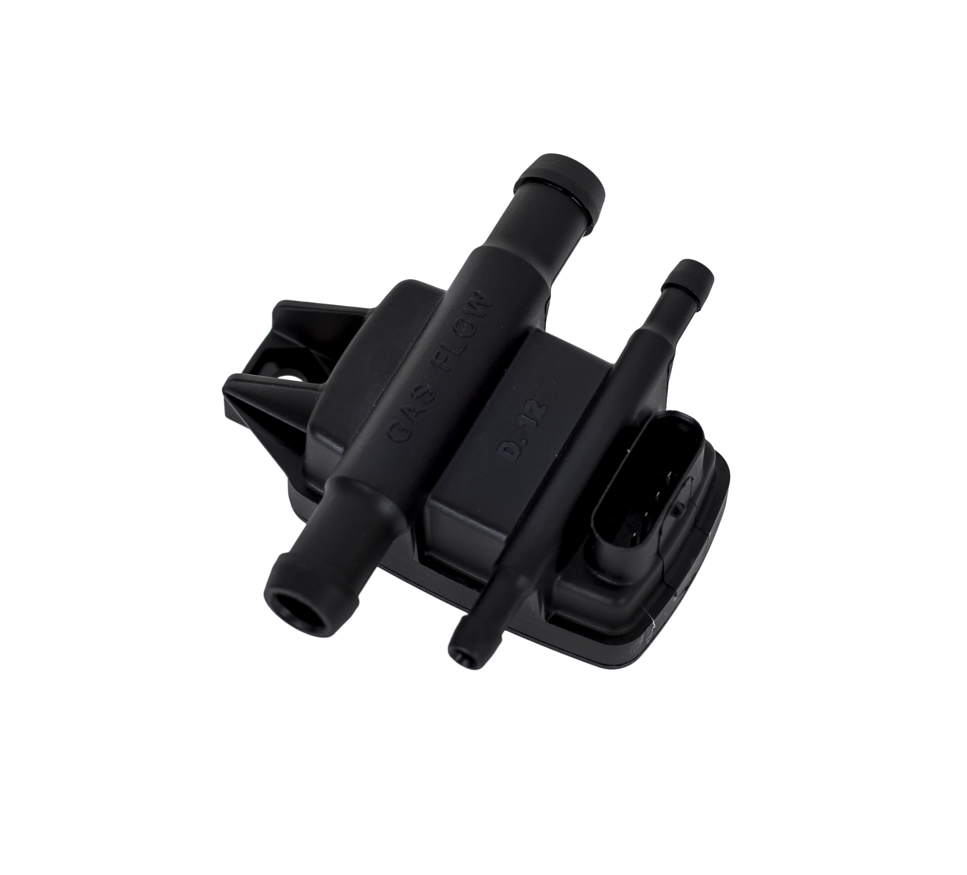 Electronic accessories - PT-MAP Sensor - VIKARS CNG and LPG SYSTEMS
